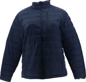 St. John's Bay | Jackets & Coats | St Johns Bay Mens Lightweight Puffer ...